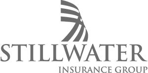 Home - Hometown Insurance Agency