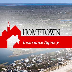 Top 5 Questions to Consider This Time of Year: - Hometown Insurance Agency