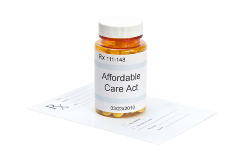 2016 ACA Changes for Employers - Hometown Insurance Agency