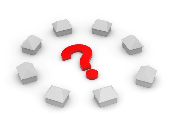 Policy Holder’s Top 5 Questions - Hometown Insurance Agency