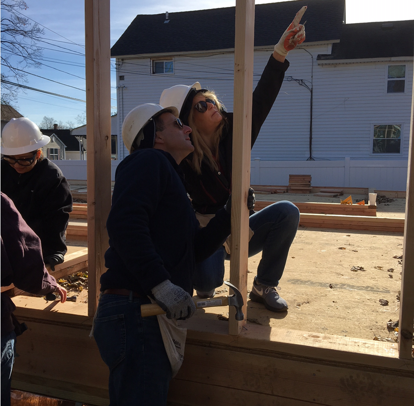 Hometown Helpers, Neighbors In Your Community! - Hometown Insurance Agency