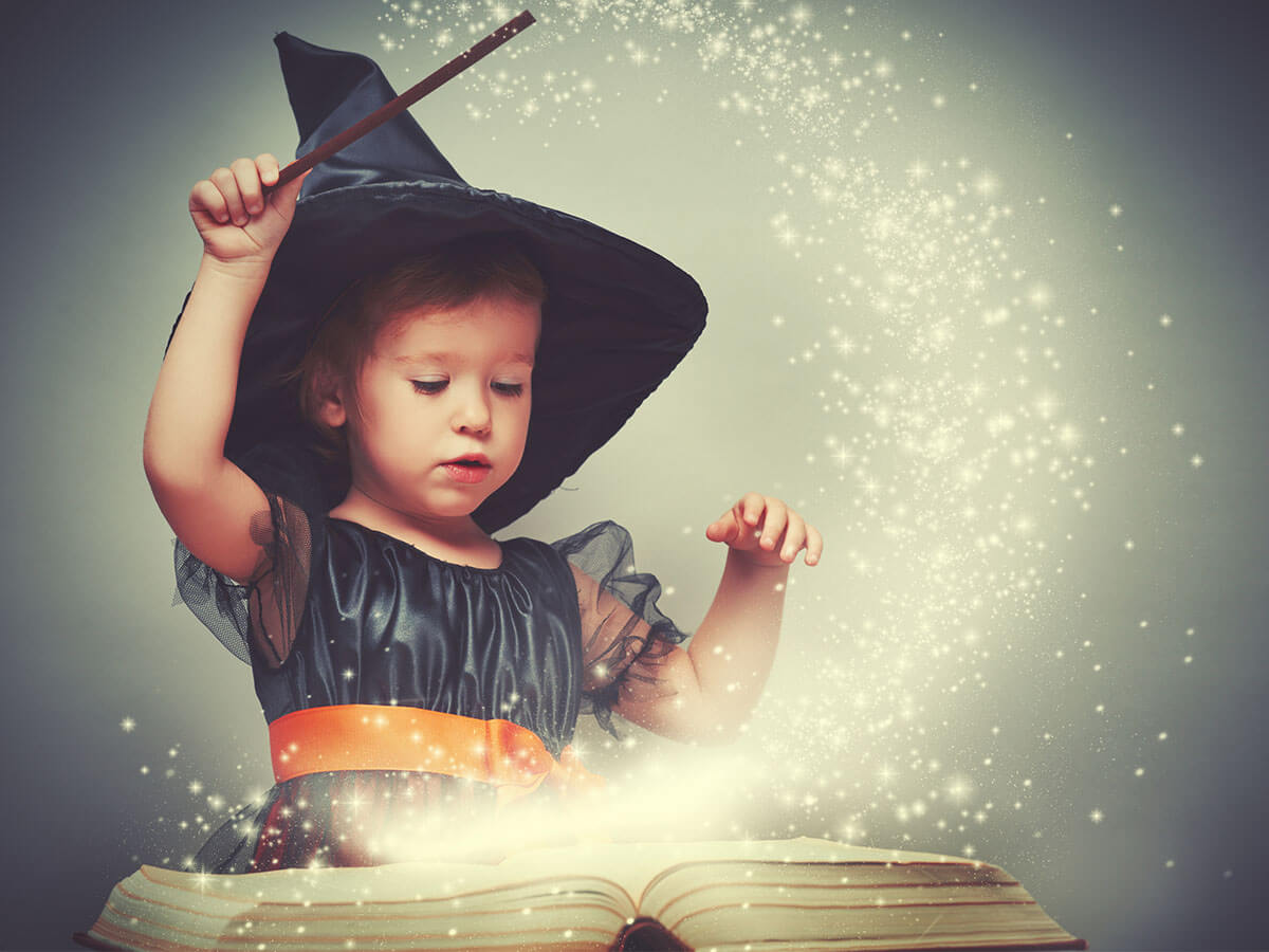 Halloween Safety Tips! - Hometown Insurance Agency